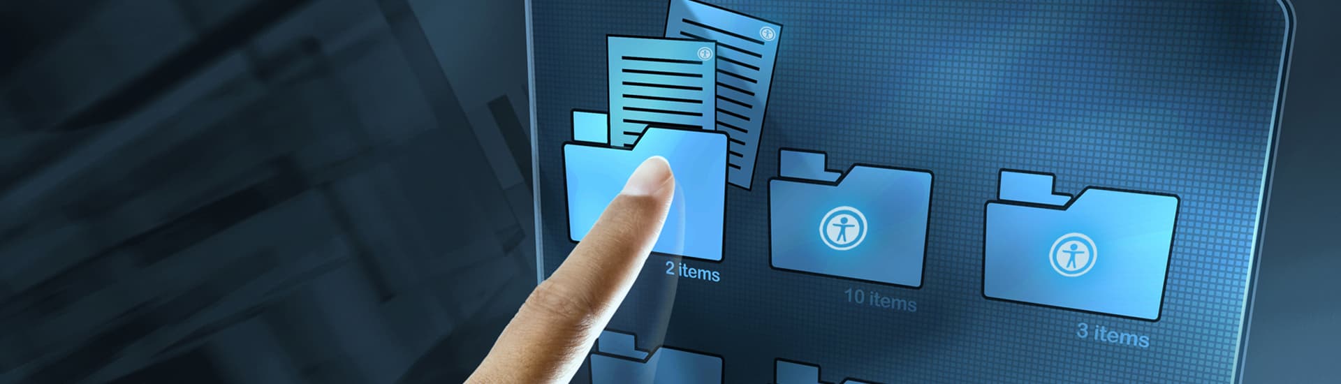 How Consist transformed millions of documents into PDF/UA accessible ...